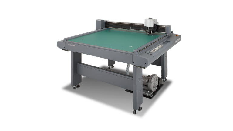 Mimaki CF2-1218 RC - Digidelta Digital Dimension